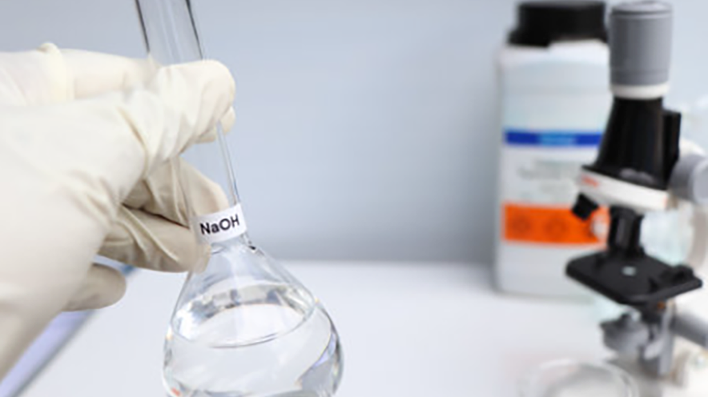 NAOH | eLearning | SafeContractor